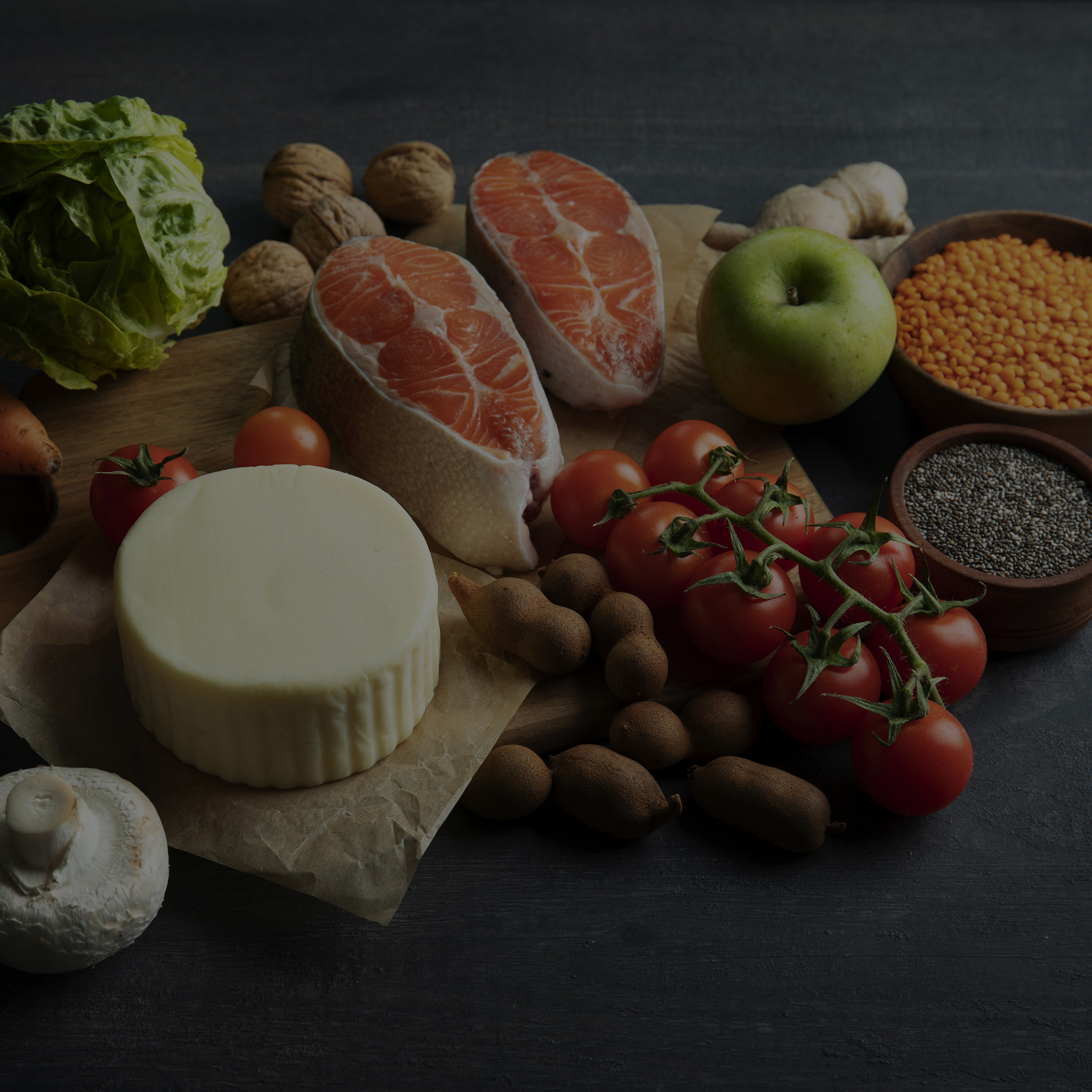Automating Food Safety Risk Intelligence Reporting Automating Food Safety Risk Intelligence Reporting